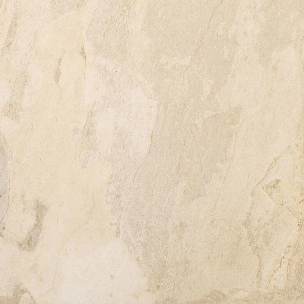 Ceratec Tiles Porcelain & Ceramic Tiles | ShopTiles