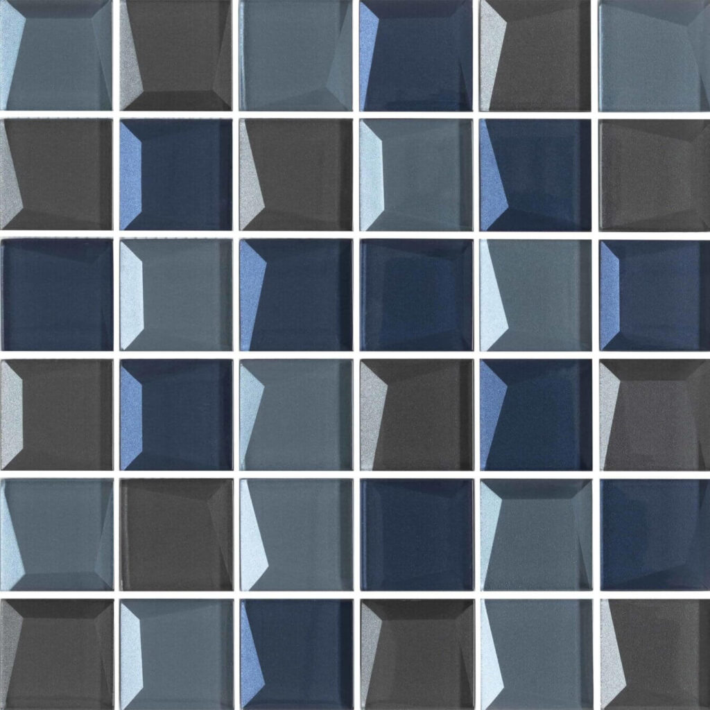 Ceratec Tiles Porcelain & Ceramic Tiles | ShopTiles