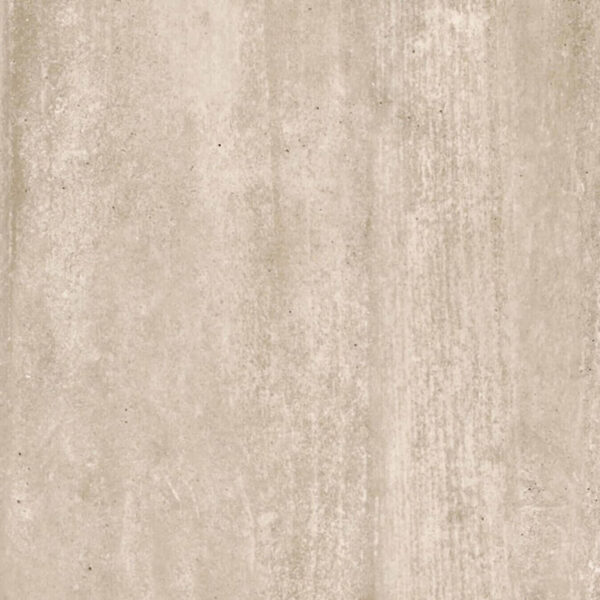 Ceratec Tiles Porcelain & Ceramic Tiles | ShopTiles