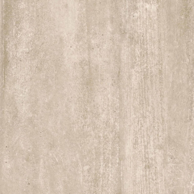 Ceratec Tiles Porcelain & Ceramic Tiles | ShopTiles