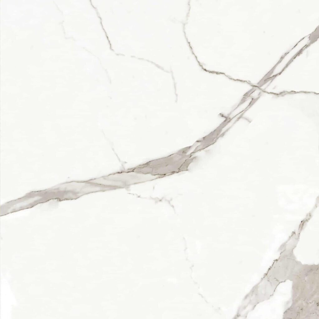 Ceratec Tile Glamour Calacatta | Shop Tiles | Mississauga | Barrie ...