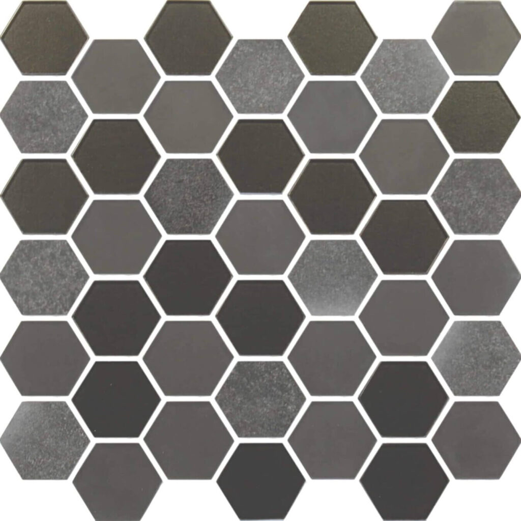 Ceratec Tiles Porcelain & Ceramic Tiles | ShopTiles