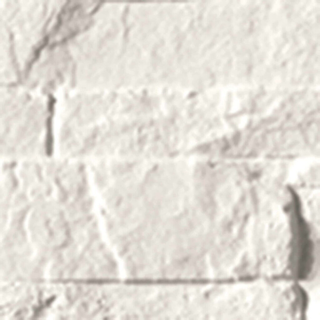 Ceratec Tiles Porcelain & Ceramic Tiles | ShopTiles