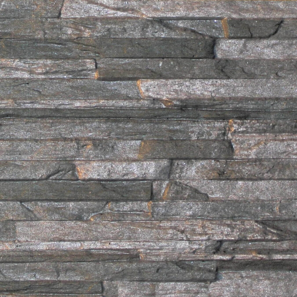 Ceratec Tiles Porcelain & Ceramic Tiles | ShopTiles