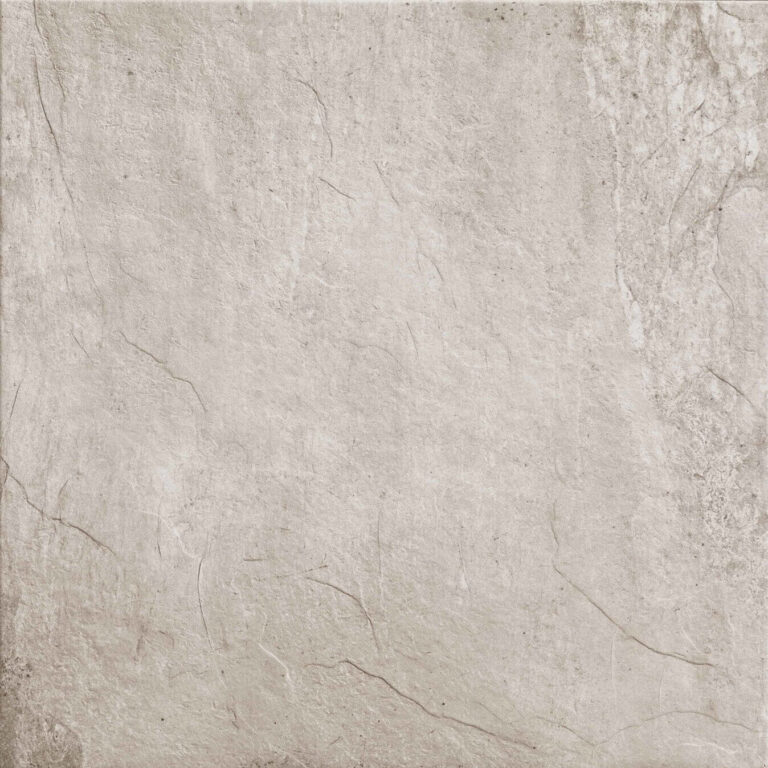 Ceratec Tile Evolution Beige | Shop Tiles | Mississauga | Barrie | Toronto