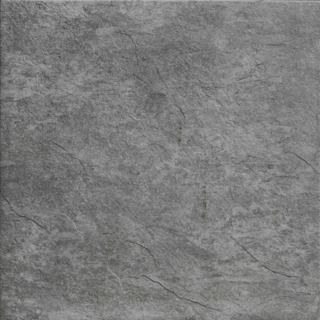 Ceratec Tiles Porcelain & Ceramic Tiles | ShopTiles