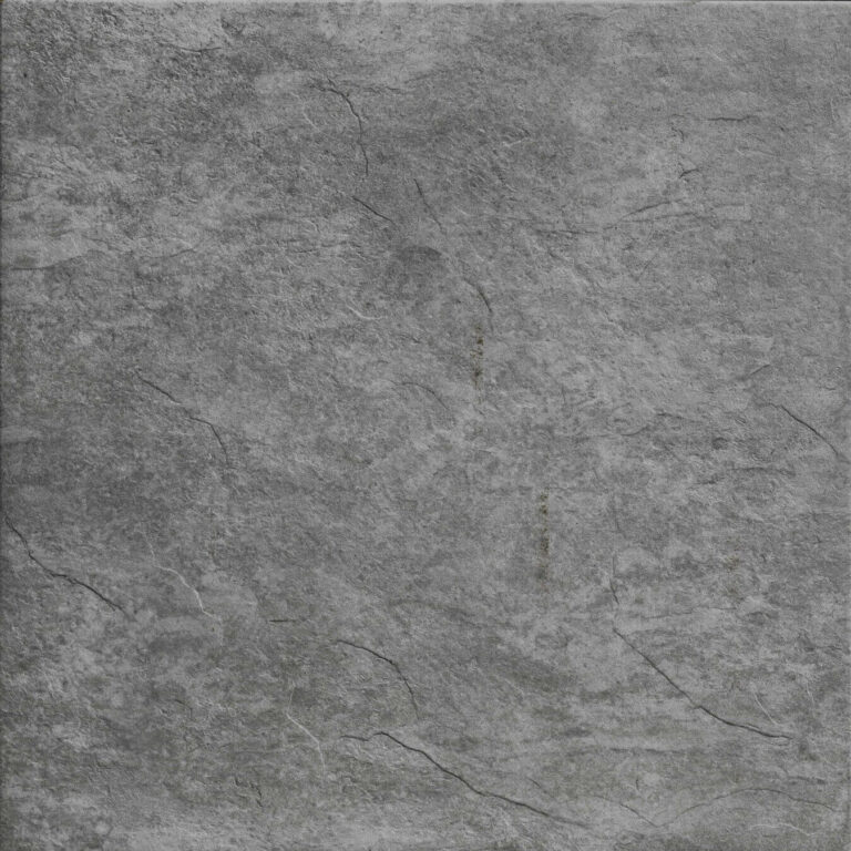 Ceratec Tile Evolution Anthracite | Shop Tiles | Mississauga | Barrie ...