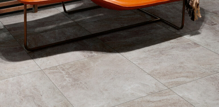 Olympia Tile | Ceramic & Porcelain Tiles in Toronto | Mississauga | Barrie