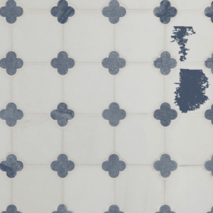 Msi Surfaces | Ceramic & Porcelain Tiles in Toronto | Mississauga | Barrie