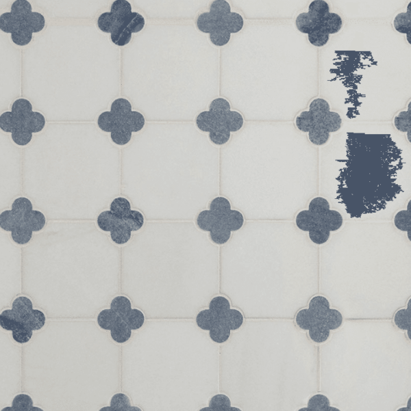 Msi Surfaces | Ceramic & Porcelain Tiles in Toronto | Mississauga | Barrie