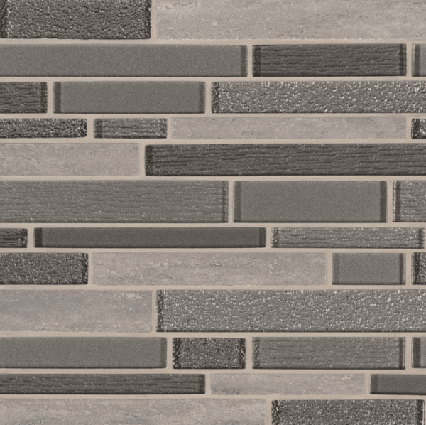 Msi Surfaces | Ceramic & Porcelain Tiles in Toronto | Mississauga | Barrie