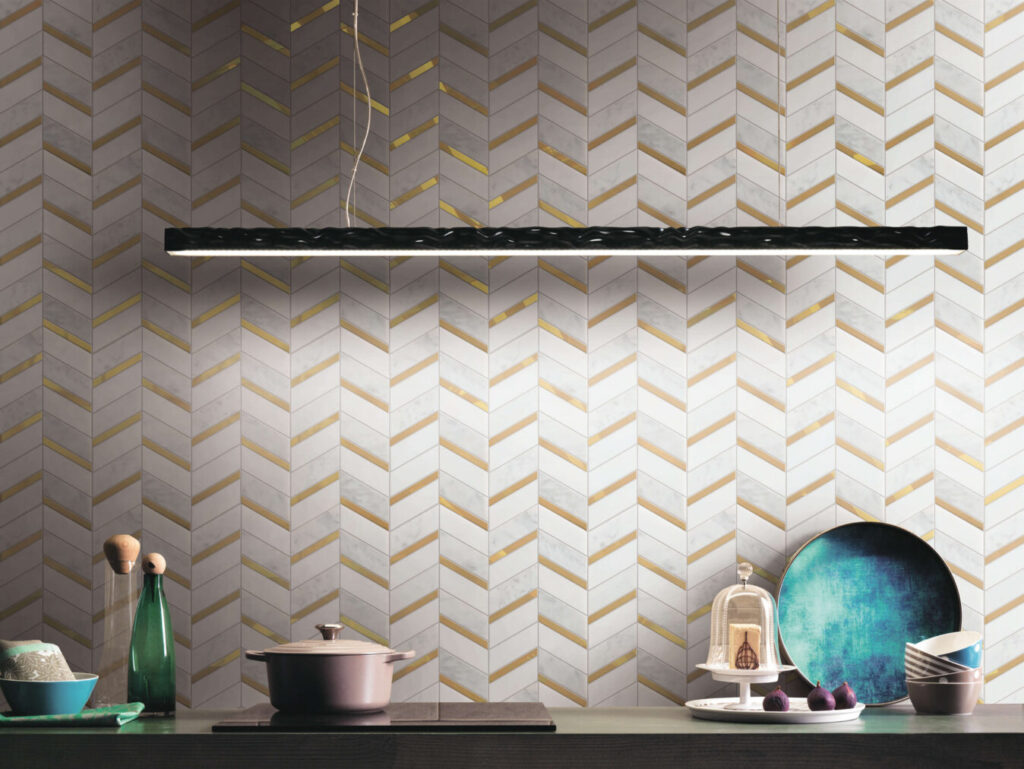 Neshada Tile & Stone | Ceramic & Porcelain Tiles in Toronto | Mississauga | Barrie