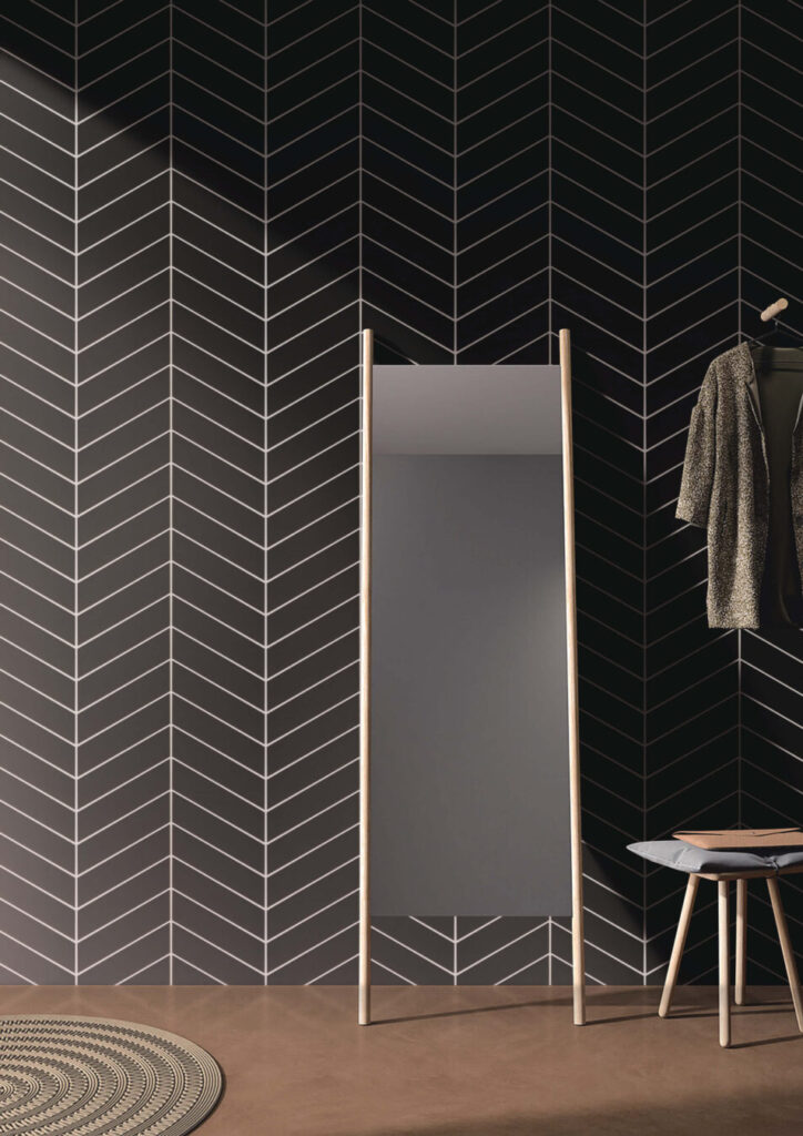 Neshada Tile & Stone | Ceramic & Porcelain Tiles in Toronto | Mississauga | Barrie