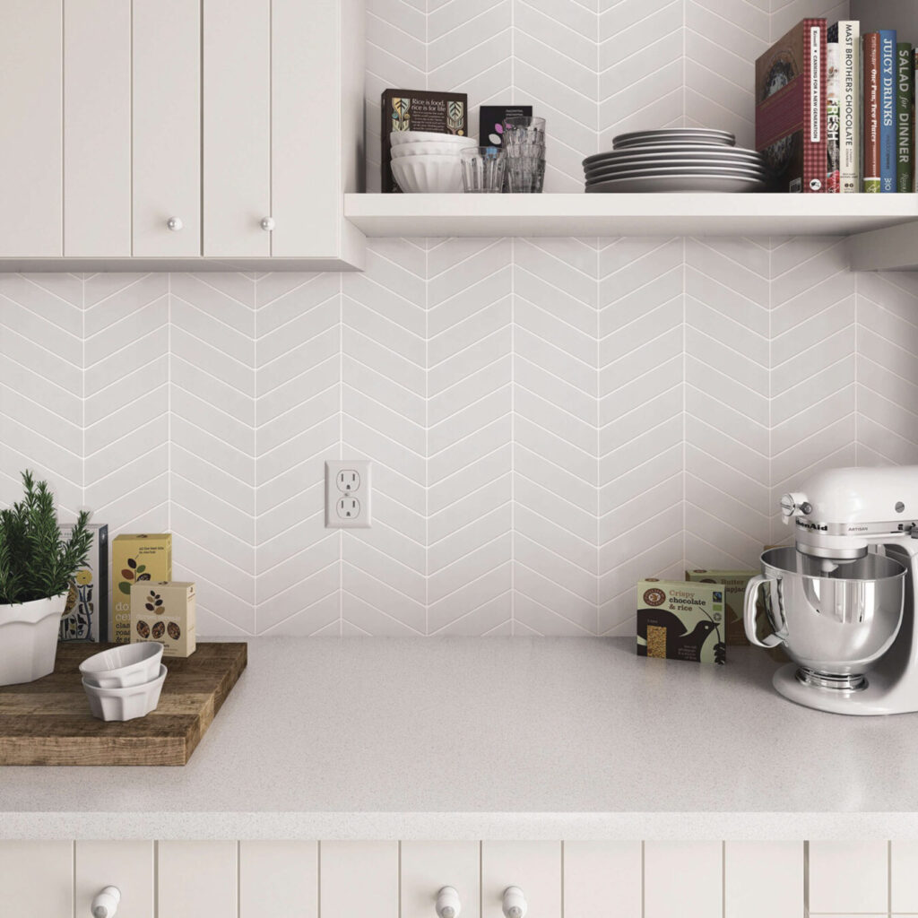 Neshada Tile & Stone | Ceramic & Porcelain Tiles in Toronto | Mississauga | Barrie