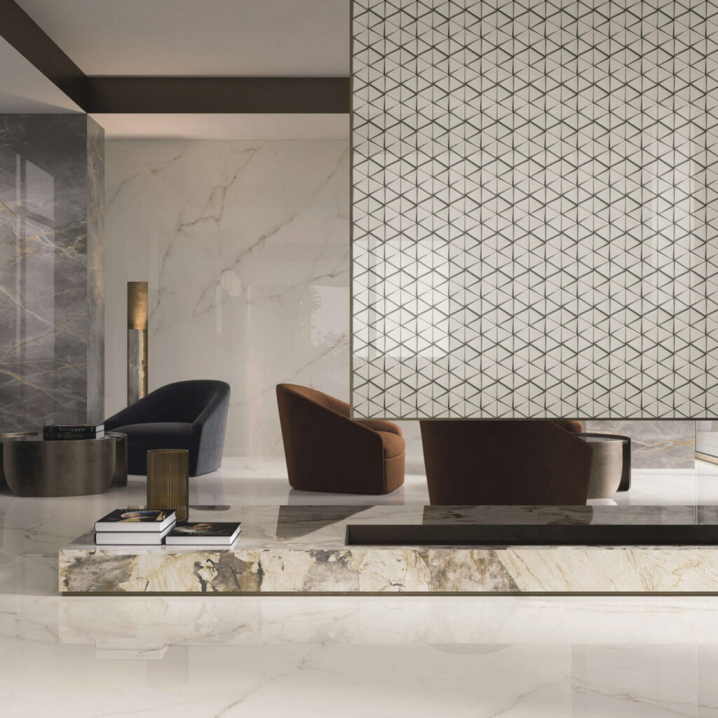 Neshada Tile & Stone | Ceramic & Porcelain Tiles in Toronto | Mississauga | Barrie