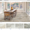 Olympia Colour & Dimension Bright Finish Tile | Shop Tiles ...