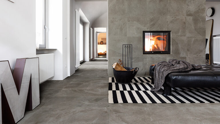 Olympia Tile Porcelain & Ceramic Tiles | ShopTiles