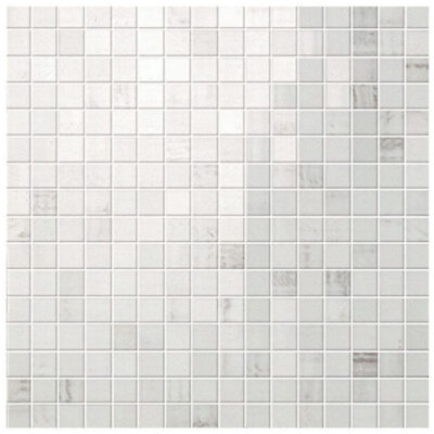 Ciot Tiles | Ceramic & Porcelain Tiles in Toronto | Mississauga | Barrie