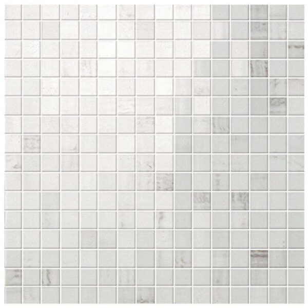 Ciot Tiles | Ceramic & Porcelain Tiles in Toronto | Mississauga | Barrie