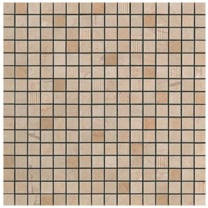 Ciot Tiles | Ceramic & Porcelain Tiles in Toronto | Mississauga | Barrie