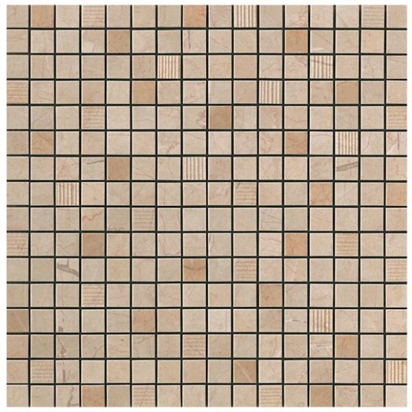 Ciot Tiles | Ceramic & Porcelain Tiles in Toronto | Mississauga | Barrie