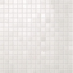 Ciot Tiles | Ceramic & Porcelain Tiles in Toronto | Mississauga | Barrie