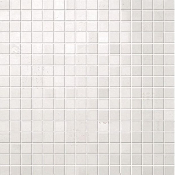 Ciot Tiles | Ceramic & Porcelain Tiles in Toronto | Mississauga | Barrie