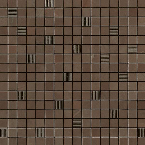 Ciot Tiles | Ceramic & Porcelain Tiles in Toronto | Mississauga | Barrie
