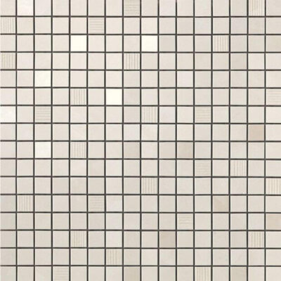 Ciot Tiles | Ceramic & Porcelain Tiles in Toronto | Mississauga | Barrie