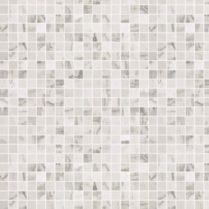 Ciot Tiles | Ceramic & Porcelain Tiles in Toronto | Mississauga | Barrie