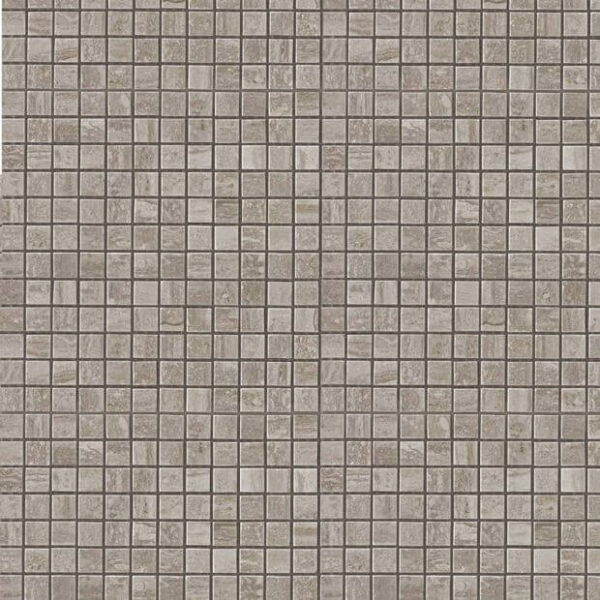 Ciot Tiles | Ceramic & Porcelain Tiles in Toronto | Mississauga | Barrie