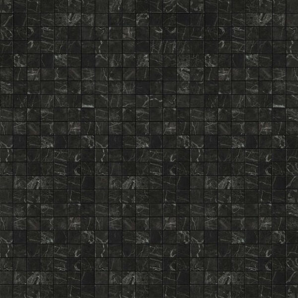 Ciot Tiles | Ceramic & Porcelain Tiles in Toronto | Mississauga | Barrie