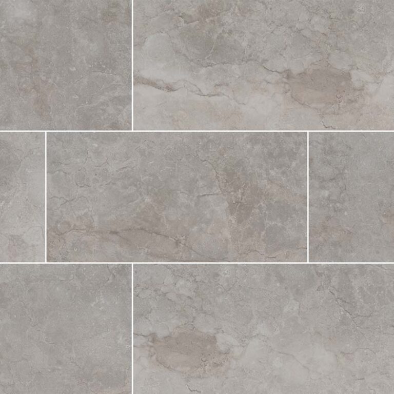 Msi Surfaces | Ceramic & Porcelain Tiles in Toronto | Mississauga | Barrie