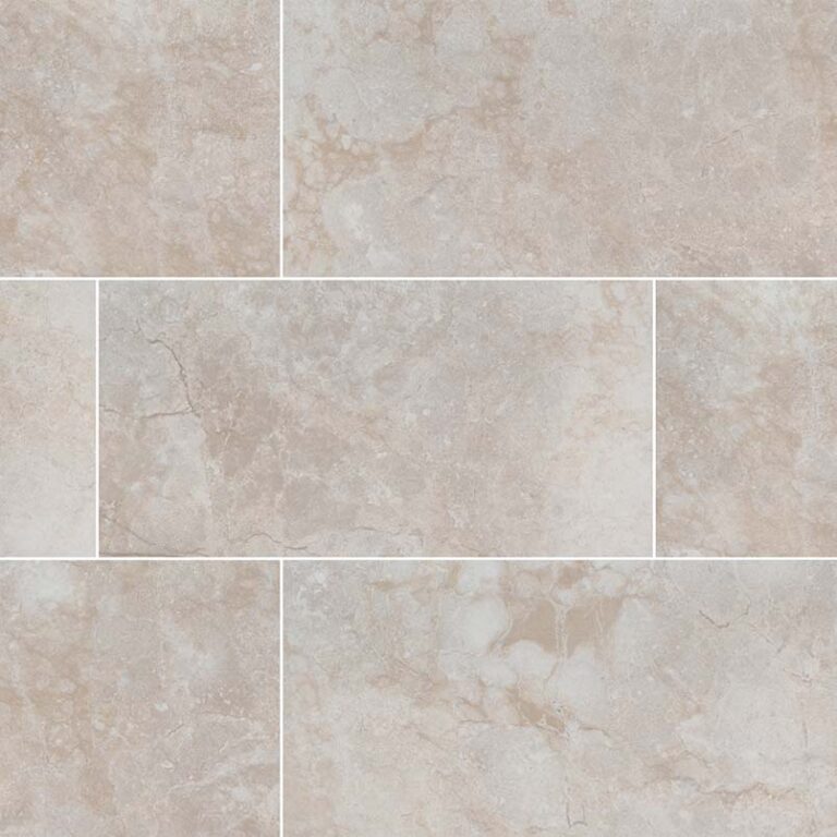 MSI Surfaces Porcelain & Ceramic Tiles | ShopTiles