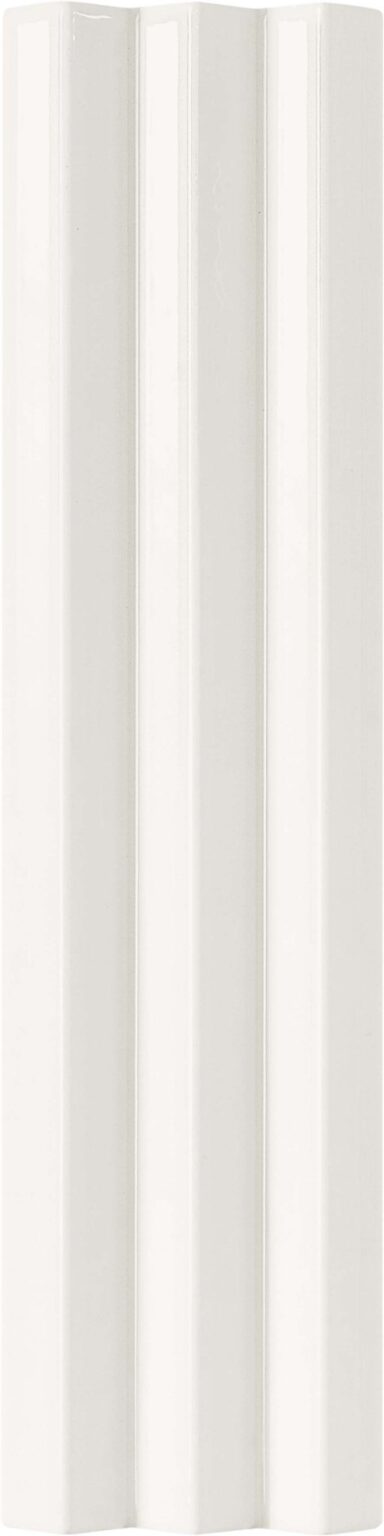 Urban Zebra | Ceramic & Porcelain Tiles in Toronto | Mississauga | Barrie