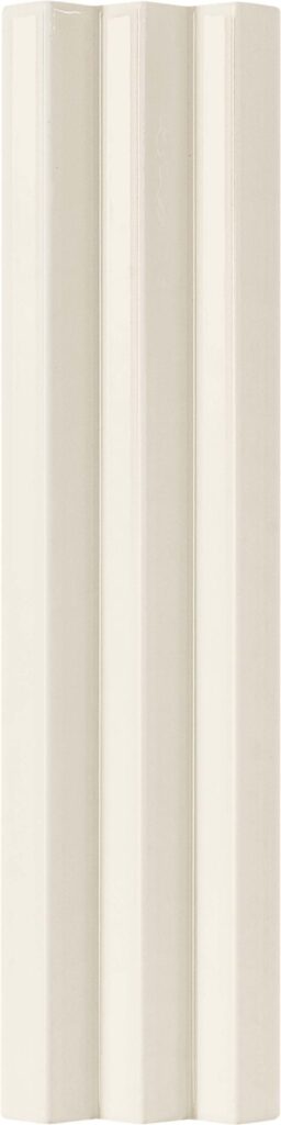 Urban Zebra | Ceramic & Porcelain Tiles in Toronto | Mississauga | Barrie