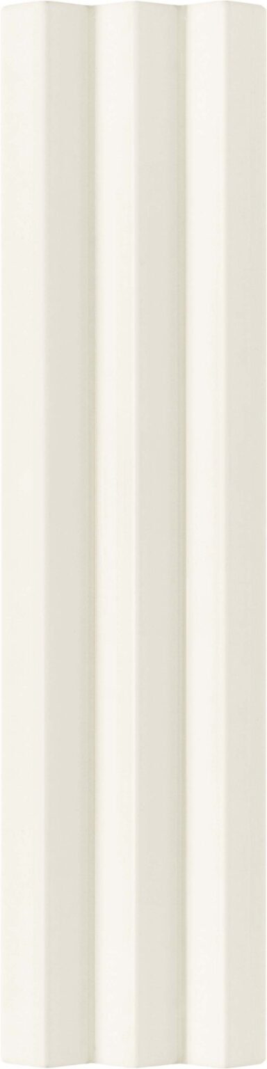 Urban Zebra | Ceramic & Porcelain Tiles in Toronto | Mississauga | Barrie