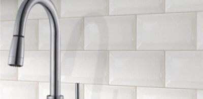 Olympia Tiles Ceramic Wall Tiles | Sale | ShopTiles.ca