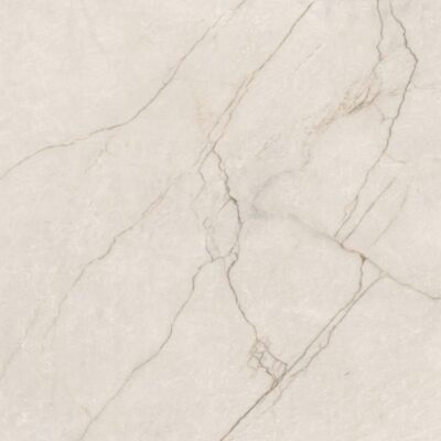 Urban Zebra Porcelain | Sale | ShopTiles.ca