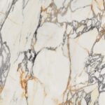 Urban Zebra Porcelain - Shop Tiles