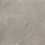 Urban Zebra Porcelain - Shop Tiles