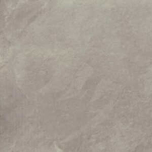 Urban Zebra | Ceramic & Porcelain Tiles in Toronto | Mississauga | Barrie