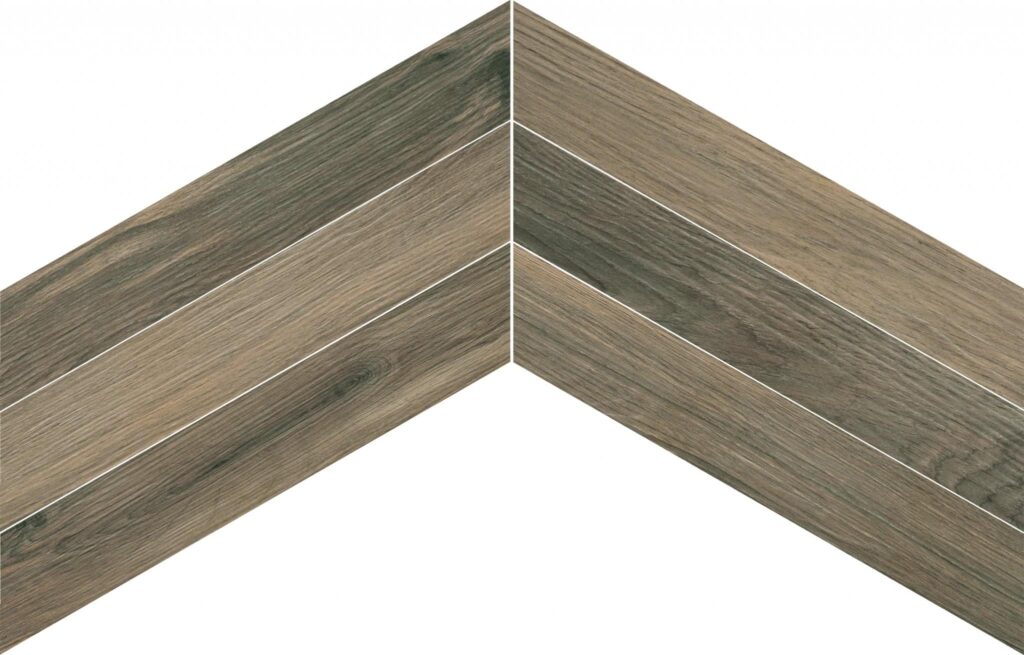 Urban Zebra Porcelain - Shop Tiles