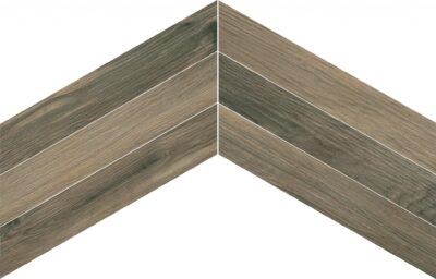 Urban Zebra Porcelain - Shop Tiles