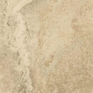 Urban Zebra Porcelain - Shop Tiles