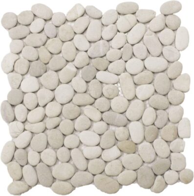 Urban Zebra Natural Stone | Sale | ShopTiles.ca