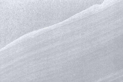 Amazing Wall Tile Sand Stone 10x15