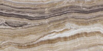 Urban Zebra Porcelain - Shop Tiles