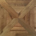 Urban Zebra | Ceramic & Porcelain Tiles in Toronto | Mississauga | Barrie