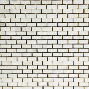 Ciot Tiles | Ceramic & Porcelain Tiles in Toronto | Mississauga | Barrie